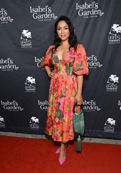 Picture Of Karen David