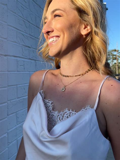 Sweetie Lace Cami Boho Trace