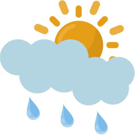 太阳雨动漫图片太阳雨图片第6页大山谷图库