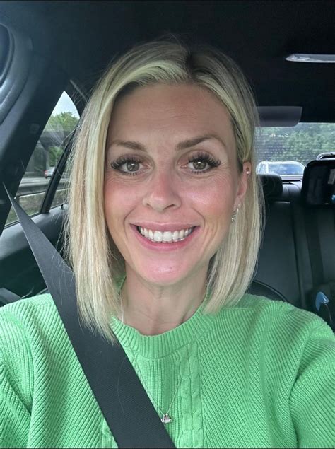 Takingthehardshipoutofleadership Executiveandleadershipcoaching