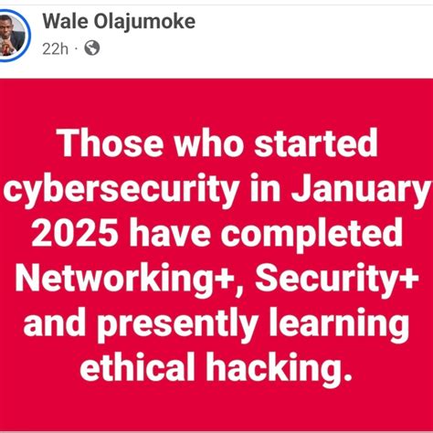 Tech365 I Devops Datascience Software Register Now Tech365