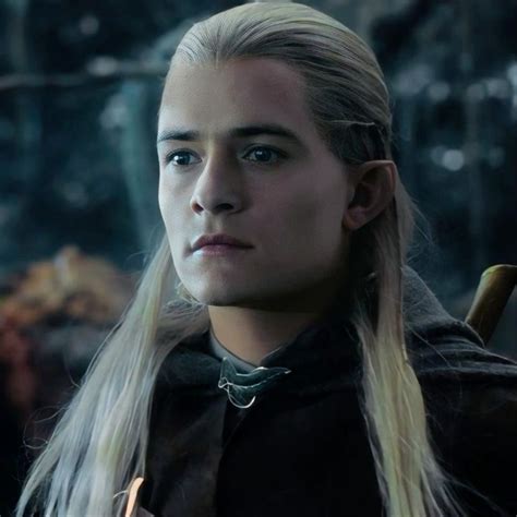 Pin On Legolas…
