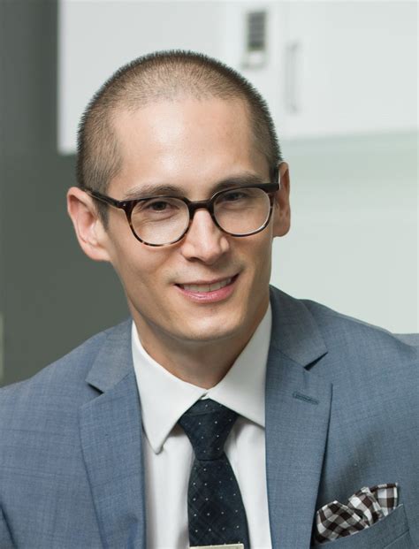 Nancy Kevorkians Instagram Twitter And Facebook On Idcrawl