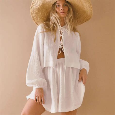 Sonnet Set Bleue Leisure