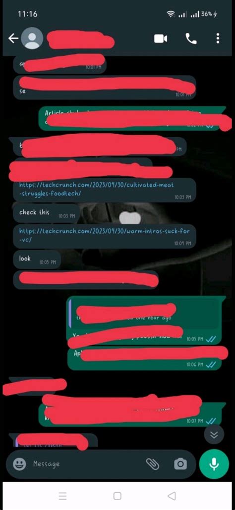 Muhammad Maqbool On Linkedin Techcrunch Order Completed