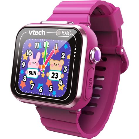 Vtech Big W