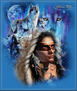 900 Native American Art Ideas Native American Art Native American