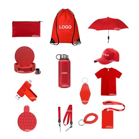 China Exhibition Event T Set Suppliers Manufacturers Factory