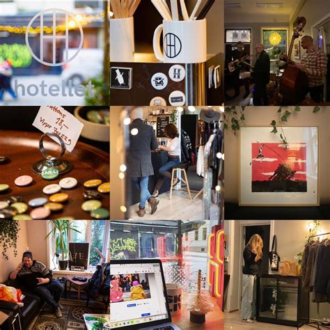 Postera Postera Added A New Photo