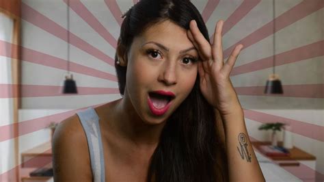 Minha Prima Do Interior Dia De Paula Youtube