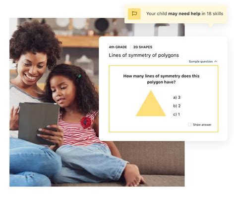 Buy Math Memberships Prodigy