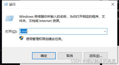 Python的sklearn库安装教程(超简单)sklearn安装 Csdn博客 Python的sklearn库安装教程(超简单)sklearn安装 Csdn博客