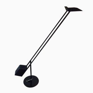 Achetez Les Lampes De Bureau Uniques Pamono Boutique En Ligne
