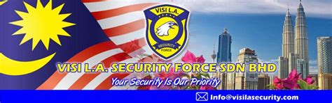 Security Company In Johor Bahru Ansleykruwcampbell