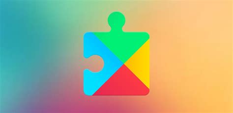 最受欢迎的 工具类 Android 应用