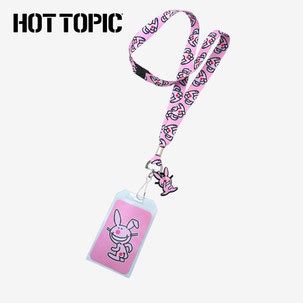 Its Happy Bunny Funny Apparel And Accessories
