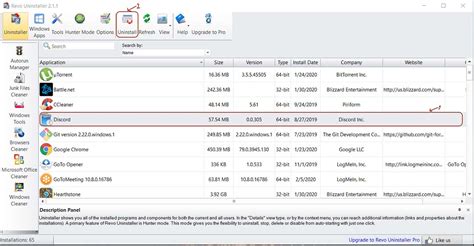 Ways To Uninstall Apps On Windows PC Or Laptop