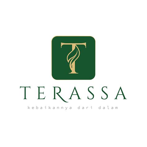 Terassa Untuk Kebaikan Hidup Home Facebook