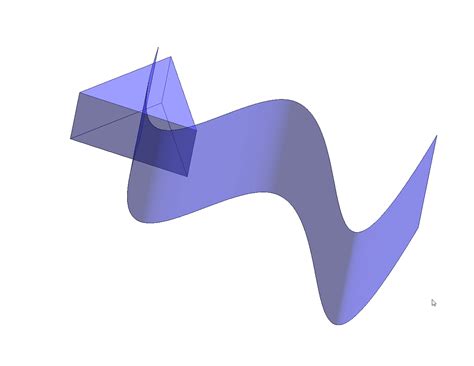 Enable To Create Form Element Autodesk Community