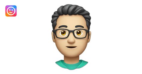 Reanimator Injection Emoji Ai Emoji Generator