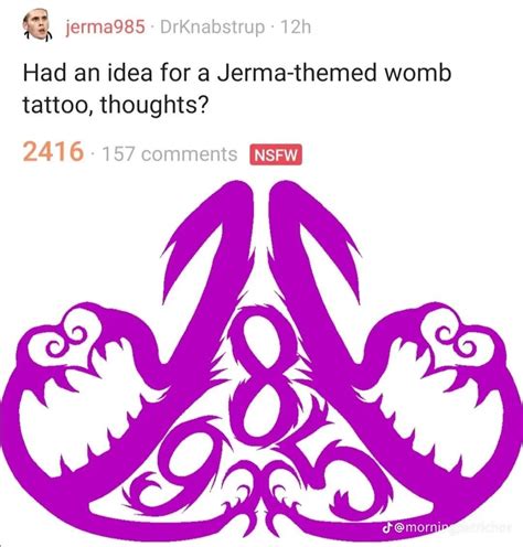 13 Jerma Ideas To Save Today He Makes Me Happy I Love My Wife Haha And More