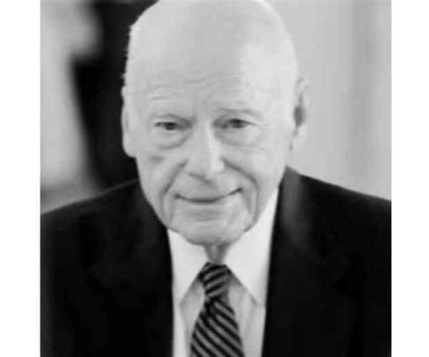 Robert W Fleming Obituary 1928 2025 Legacy Remembers