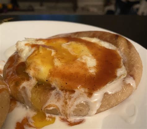 154 Best Pupusas Images On Pholder Food El Salvador And Food Porn