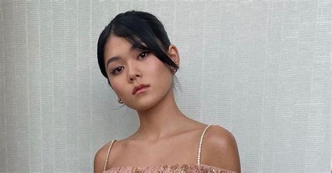 The 30 Best Asian Actresses Under 25 In 2024 Ranked