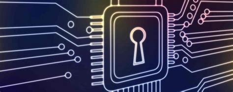 Lets Encrypt Ssl Certificate Yournxt Technologies Mihir Purohit