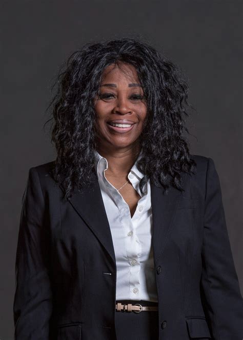 Freda Freeman Jackson Head Coach Womens Basketball Coaches Alabama State University Athletics