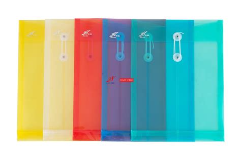 Document Holder Eastern File M Sdn Bhd