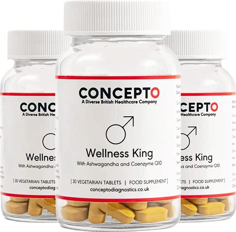 Debunking 4 Misconceptions About Multivitamin Supplements