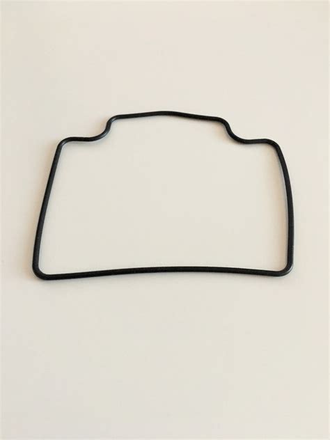 Original Motor And Gearbox Gasket Oil Seal Hilti Dd130 213039 Xdrilled