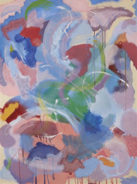 Kevin Xiques Exhibitions Dowling Walsh