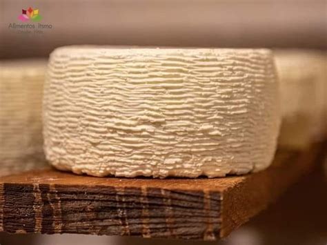 El Queso Canasto Es Comercializadora De Alimentos Istmo