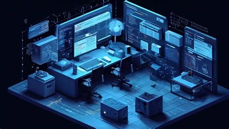 java如何做权限管理其它用户 PingCode智库