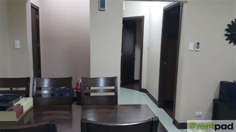 Fully Furnish First Class Condo In Front Of Terminal 3 29cb7ea757