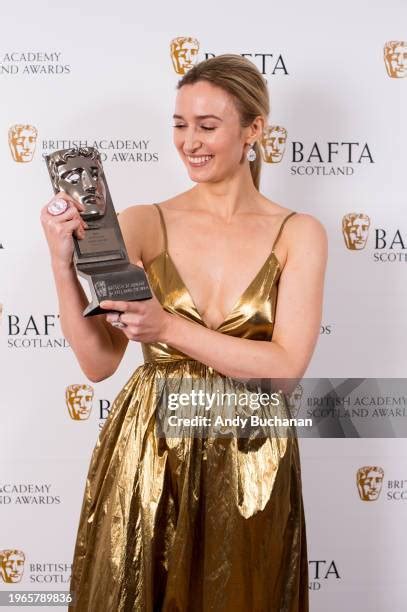 Deirdre Mullins Photos And Premium High Res Pictures Getty Images