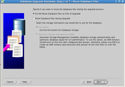 Installing Oracle Patchset 10 2 0 1 10 2 0 5 SysDBA