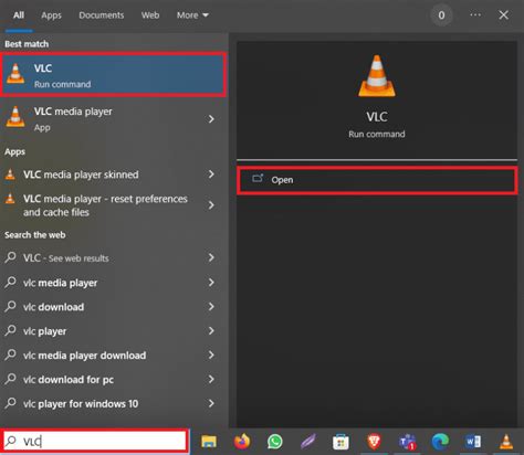 How To Fix Video Lag In VLC Media Player On Windows TechCult