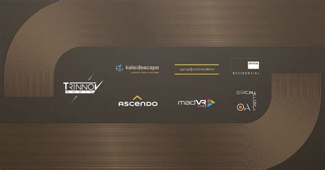 David Meyerowitz Posted On Linkedin