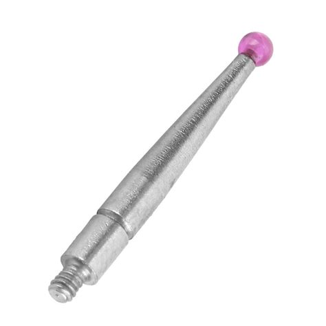 2pcs dial test indicator probe hendel indicatoren grandado