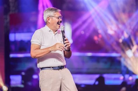 Ryan Tuazon Callos Added A New Photo Ryan Tuazon Callos