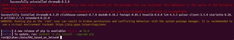 Wiki Documents Docs Spanish Edge NVIDIA Jetson Application Generative AI Es Local RAG Based On