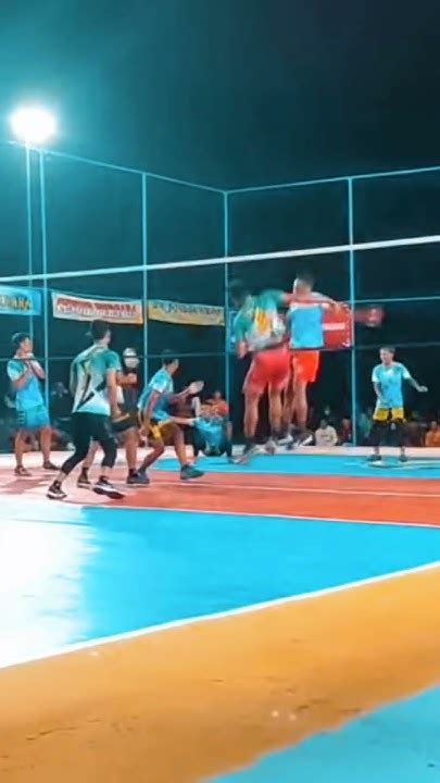 Poncil Rembang Youtube