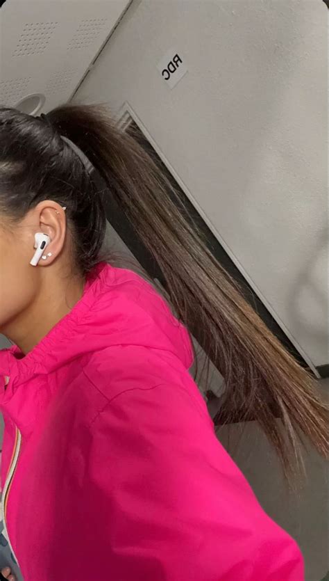 Protective Hairstyles Braids Braided Hairstyles Beautiful Girl Makeup