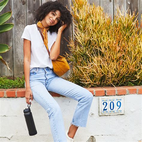 Takeya Actives Straw Bottle Takeya Perú