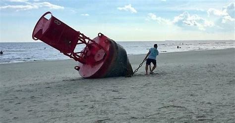 I Gotta Get This To The Scarp Yard Asap Album On Imgur