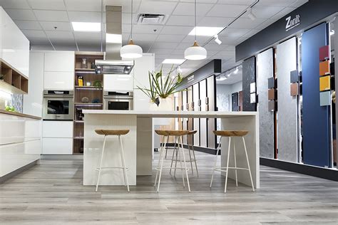 Affiliates Trade Kitchen Door And Components Suppliers Lioher