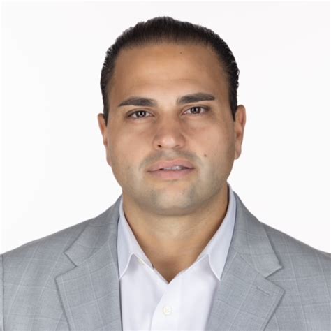 Michael Taccetta Newmark Associates